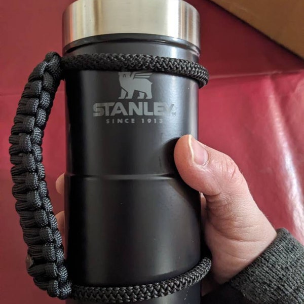 Fridge Door Pull Tab With Hand Loop, Single, Freezer Door Pull Tab ...