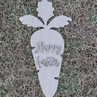 32 Beautiful Farmhouse Window Panes SVG Rustic Frame Svg Laser SVG File ...