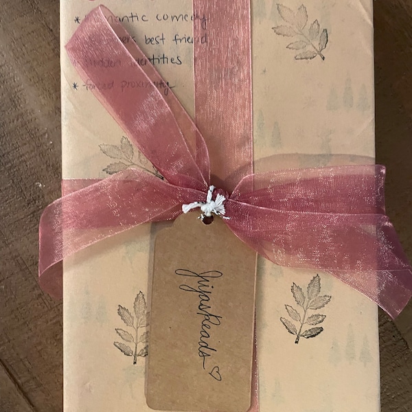 ANNOTATION KIT | Annotating Books | Annotating Key | Annotating ... ANNOTATION KIT | Annotating Books | Annotating Key | Annotating ...