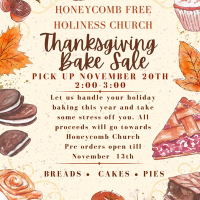 Editable PTA Flyer Template, PTA Membership Drive, Canva Template for ...