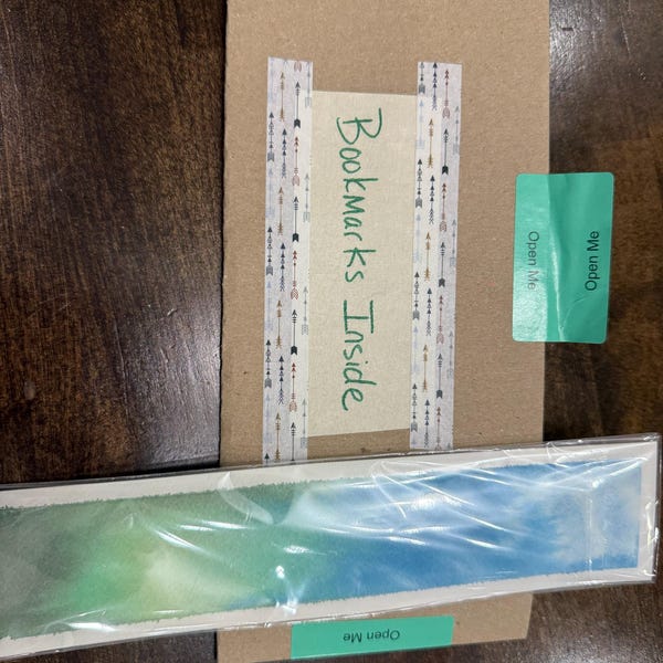 Personalized Graduation Money Holder Card Kit, Congratulations Graduate ...