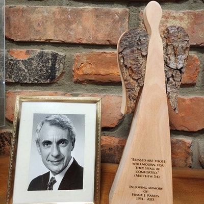 Personalized Live Edge Coasters Engraved Coasters Live Edge - Etsy