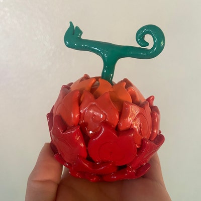 Tony Tony Chopper Keychain Chopper Hat Keychain One Piece - Etsy