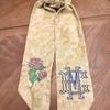 Vintage Bullion Grub Rose - Mini 2cm - Machine Embroidery File Design ...