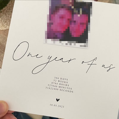 Hen Do Invitation Hen Do Invitation Bride Hen Party Invite Hen Weekend ...