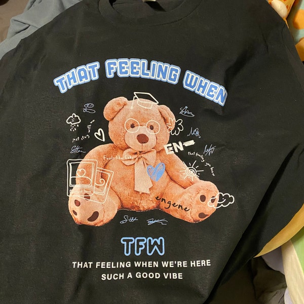 Carat Club Lightstick Seventeen Embroidered Hoodie, Kpop Merch, Svt ...