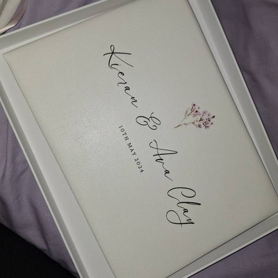 Wedding Toiletries Sign, Ladies Toilet Sign, Wedding Day Signs, Freshen ...