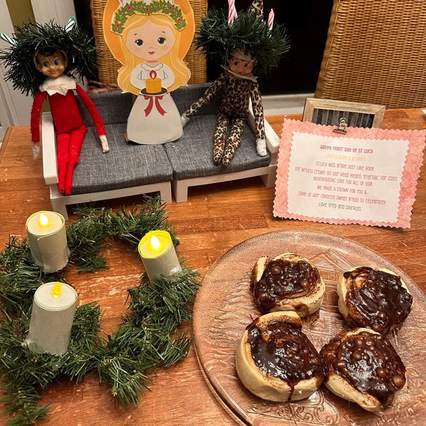 Editable Letter From Saint Nicholas Catholic | Saint Nicholas Printable ...