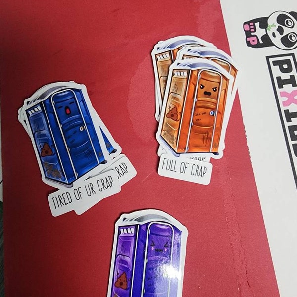 Property of Aperture Laboratories Sticker, Portal Sticker, Aperture ...