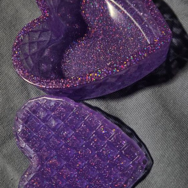 Duck Swimming Pool Tray | Handmade Clay Tray - Etsy