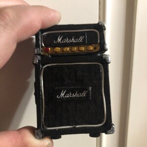 Mini Server Rack Model Handmade - Etsy Canada