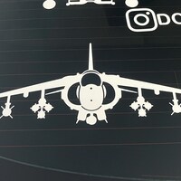 Maintenance Badge Decal (senior USAF) Full Color, MX Badge, MX Badge ...