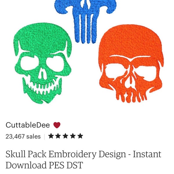 PES HUGE SALE Instant Download Machine Embroidery Designs Fancy Script ...