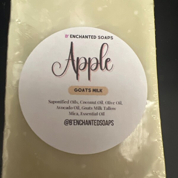 Mystery Soap Box, Assorted Soaps, Soap Ends and Odds, Tallow Soap Box - Etsy