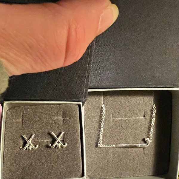 Kayak Paddle Chain Bracelet Kayak Bracelet Paddle Bracelet Kayaking ...