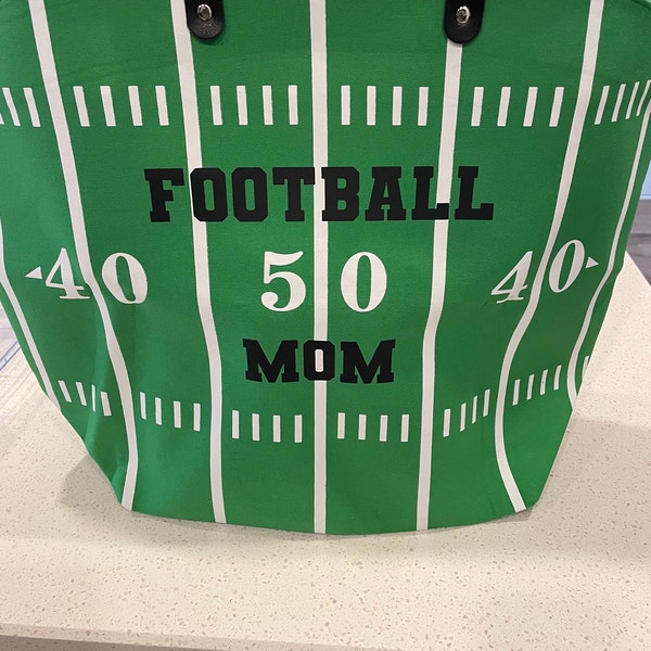 Leather Baseball Wallet, Men's Bi-fold With Baseball Seam Stitch - Etsy