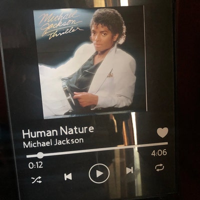 Personalized Shadow Box - Etsy