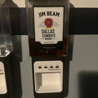 Buchanan Custom Whiskey Sticker Label, Buchanan Scotch Whiskey Birthday ...