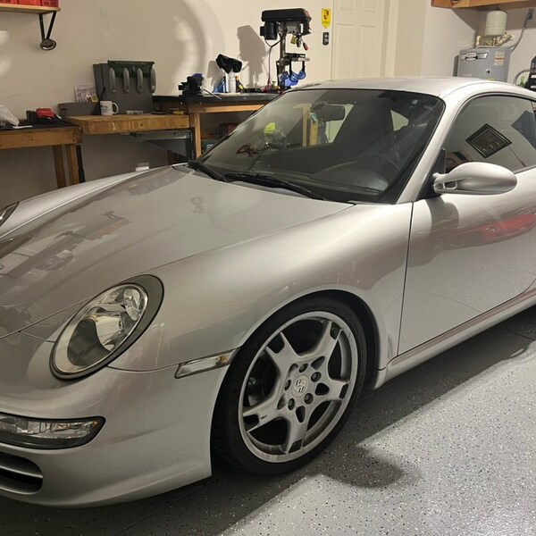 Porsche Inspired Bar Table - Etsy