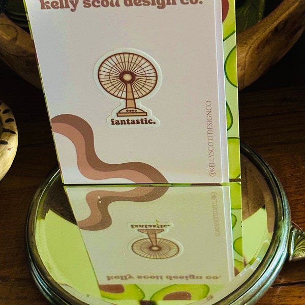 Spirit-filled Birthday Card — Funny Christian Birthday Card // Alcohol ...