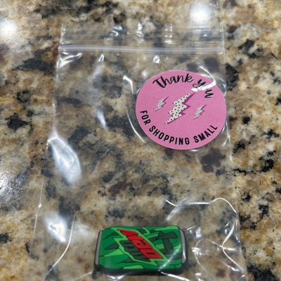 YEE HAW Croc Charm Cowgirl Croc Charm Boots Croc Charms - Etsy