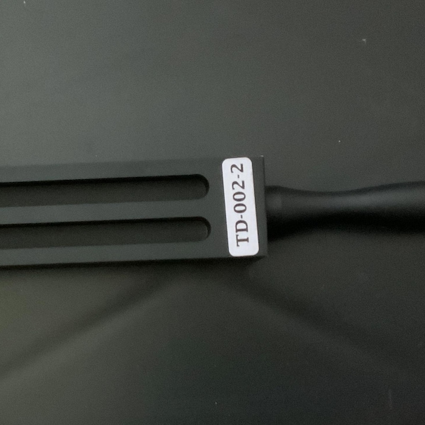 Dialux Gold Polishing Compound Jewelry Rouge Super-finish Highest Gloss ...