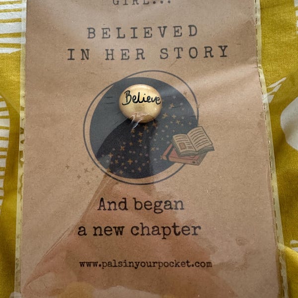 Pocket Worry Stone , Animal Pal, Worry and Anxiety Relief, Mindfulness ...