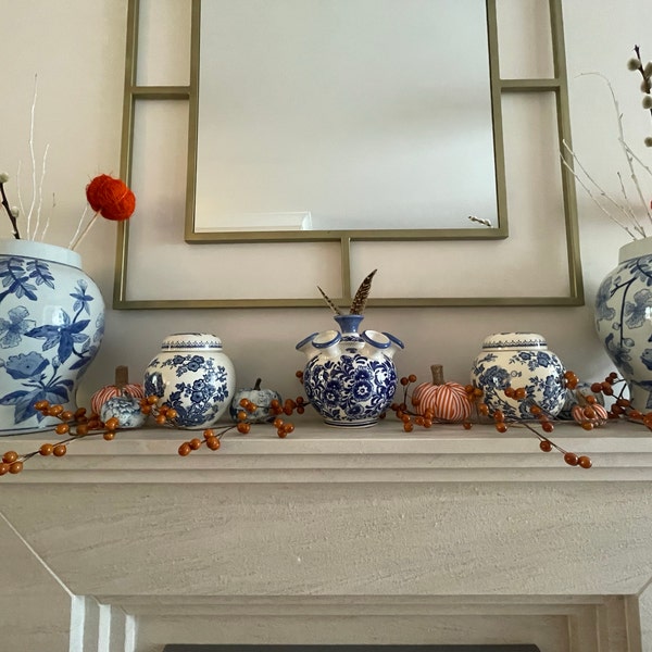 Pet Sitter Form Business Forms New Dog Cat Sitting Client Intake Form ...