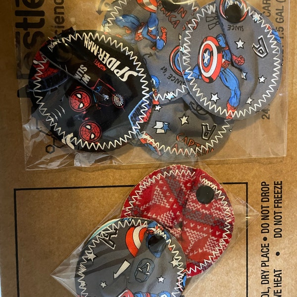 Cute Tubie Tape NG Tube Tape Gtube Tape Anime, Girls & Boys Oxygen ...