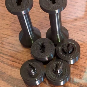 Laser Engraved Gameboy Cartridge Stickers - Etsy