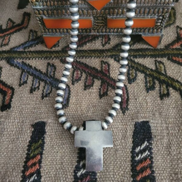 JBK Locket Bracelet Gold Clamper Picture Bracelet Camrose & Kross First ...