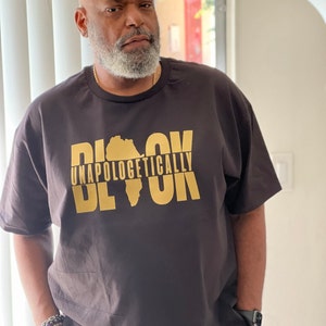 Queendom SVG Queen Svg Afro Queen Svg Black Queen Svg | Etsy