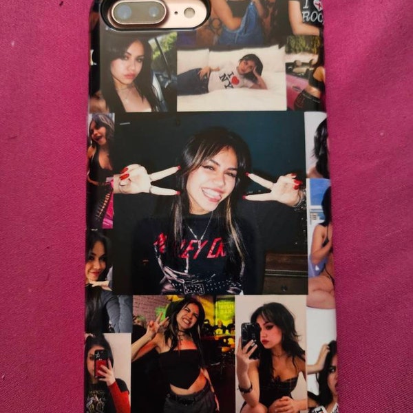 Cavetownholographic Waterproof Sticker, Cavetown Bat Logo, Bat Skeleton ...