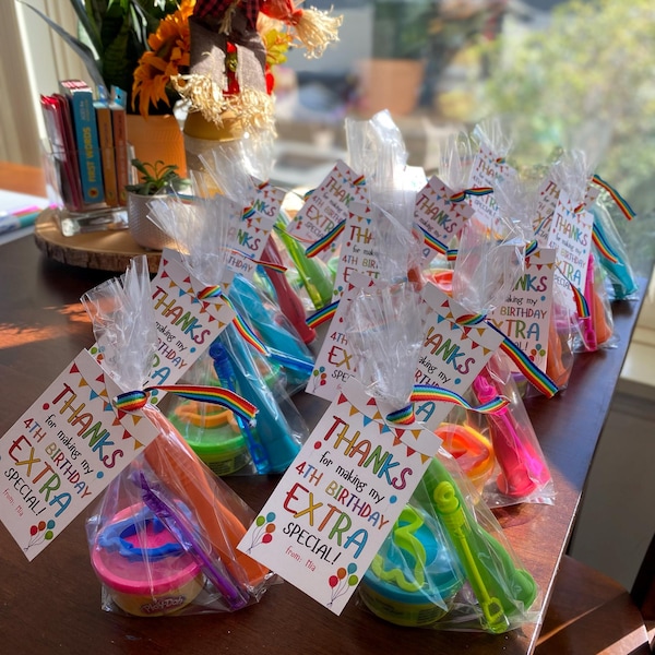 Fall Staff Appreciation Sign, Autumn Thank You for All You Do Treat ...