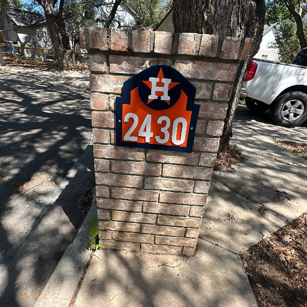 Los Angeles Dodgers welcome Wood Sign / Dodgers Gift / Dodgers House ...