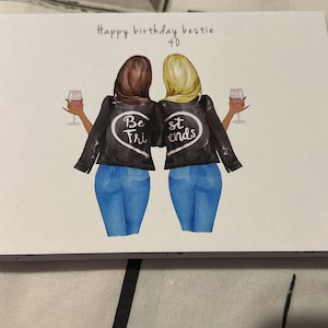 Rat, Birthday Card From the Rat, Birthday Card for Rat Dad, Birthday ...