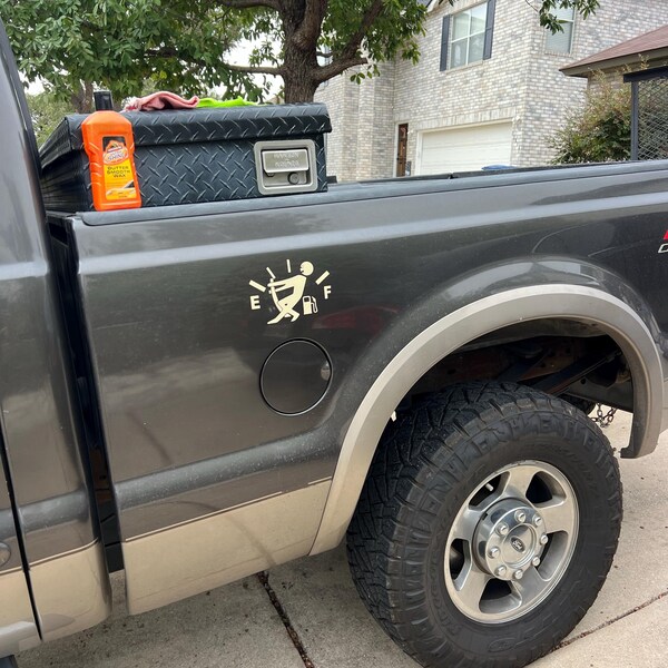 Wifi Store Front Die Cut Decal Sticker 3.25"x4.5" | Free Wireless No ...