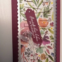 Karte in allen normalen Karten-Größen zum Ruhestand, Rentnerkarte ...