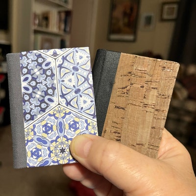 DEPRESSION Ain't the Sads: A Zine About Mental Health - Etsy