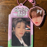 Enhypen Keychains Coquette Cute Bow - Etsy Canada