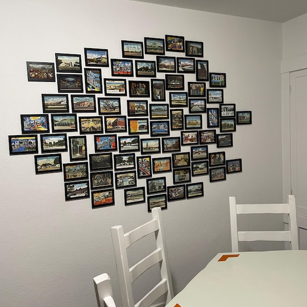 700+ Vintage Spanish Poster Collection: Retro Art Prints (digital ...