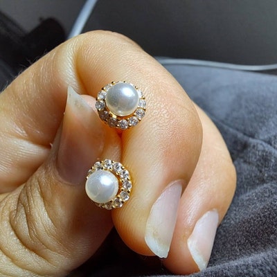 Custom Name Letter Waist Chain Belt Body Chain Lingerie - Etsy