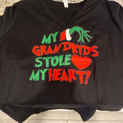 Little Miss Threenager Shirt, 3rd Birthday Girl Party Shirts, Three Year Old Birthday Toddler T ...