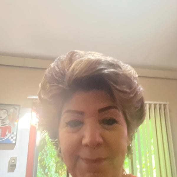 JW Pioneer School Card Printable Envelope Card Pioneer Gift 2025 ...