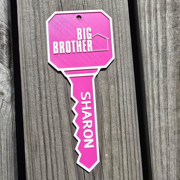 Clancy Logo Earrings - TØP Inspired Gift - Etsy