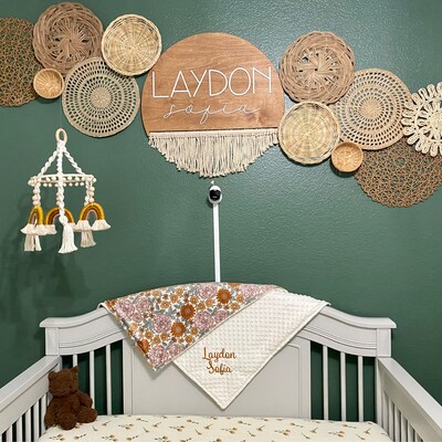 Handmade Knitted Cotton Tricotin Cord in 29 Colours Icord by the Meter ...