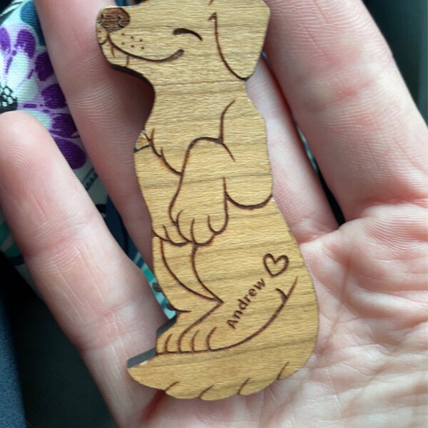 Dog and Cat Couple Keychains - Friendship or Relationship Matching ...