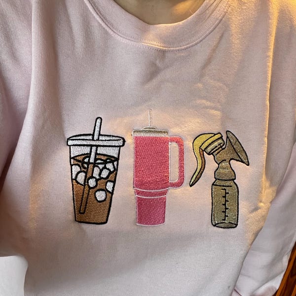 Baby Monthly Milestone Photo Box | First Year Baby Photo Memory Box ...