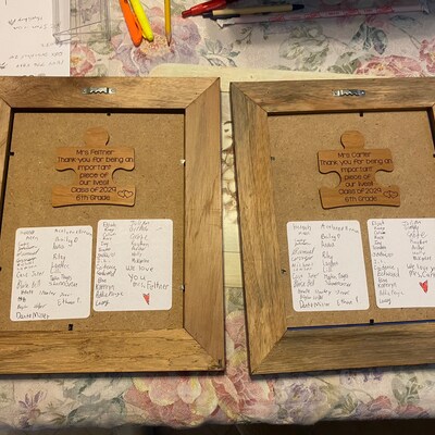 Bible Verse Wall Art Alder Wood Sign Custom Christian - Etsy