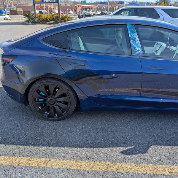 Dragon Car Body Decal - Rear Fender Draco Vinyl Wrap - Large Dragon ...